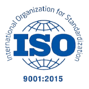 Different Types of PU Flooring Finishes and Their Applications