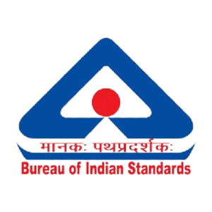 Different Types of PU Flooring Finishes and Their Applications